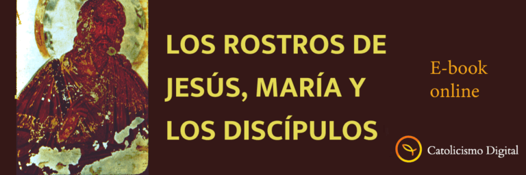 El censo romano de Augusto en el Evangelio de Lucas
